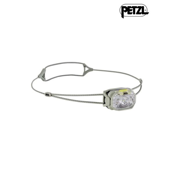 ■ブランド名：PETZL ペツル■商品名：スイフト LT #デザートグリーン [E102AB02]■型番：E102AB02■カラー：デザートグリーンPETZL 正規取扱店三重県四日市市に店舗 moderate（モデラート）を構える正規ディー...