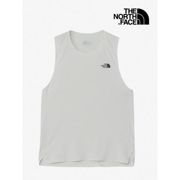 ■ブランド名：THE NORTH FACE ノースフェイス■商品名：FLT IMPULSE SINGLE #GS [NT12475]■型番：NT12475■カラー：GSTHE NORTH FACE 正規取扱店三重県四日市市に店舗 moder...