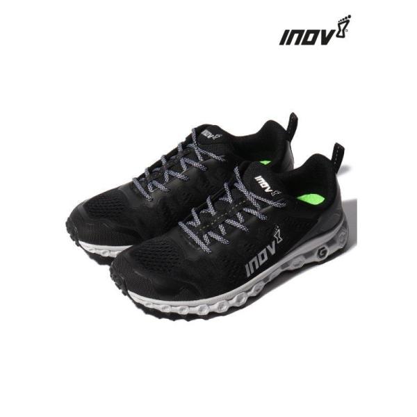 ■ブランド名：inov8 イノヴェイト■商品名：PARKCLAW G 280 MS #BWH [NR2TGG42BK]■型番：NR2TGG42BK■カラー：BWHinov8 正規取扱店三重県四日市市に店舗 moderate（モデラート）を構...