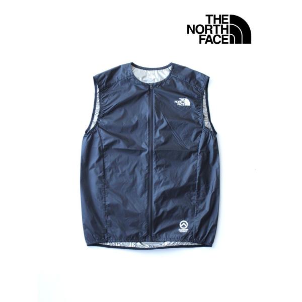 ■ブランド名：THE NORTH FACE ノースフェイス■商品名：Emergency Trail Vest #K [NP22670F]■型番：NP22670F■カラー：KTHE NORTH FACE 正規取扱店三重県四日市市に店舗 mod...