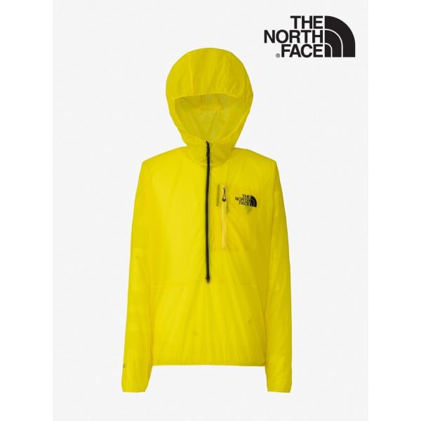 ■ブランド名：THE NORTH FACE ノースフェイス■商品名：Spider's Thread Anorak #TL [NP22620]■型番：NP22620■カラー：TLTHE NORTH FACE 正規取扱店三重県四日市市に店舗 m...