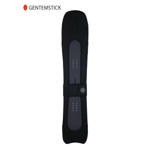 ■ブランド名：GENTEM STICK ゲンテンスティック■商品名：MICRO MANTARAY/MANTA142 KNIT CASE #BLACK [0100020]■型番：0100020■カラー：BLACK■サイズ：ONEGENTEM ...