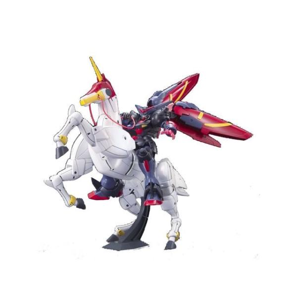 ■ブランド名：BANDAI■商品名：ガンプラ HGFC 1/144 マスターガンダム＆風雲再起 「機動武闘伝Gガンダム」■JAN：4573102577474当店で取り扱う商品は全て正規品です。偽物・並行輸入品は取り扱っておりませんのでご安心...