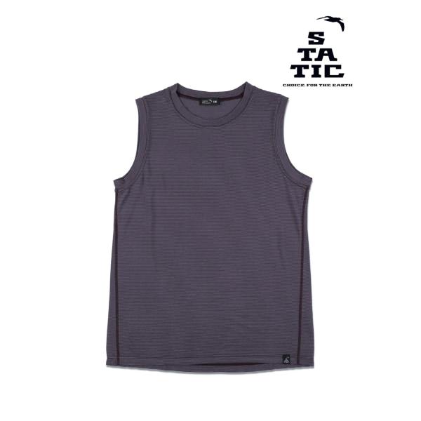 ■ブランド名：STATIC スタティック■商品名：Women's All Elevation Sleeveless #Sugilite [35210]■型番：35210■カラー：SugiliteSTATIC 正規取扱店三重県四日市市に店舗 ...