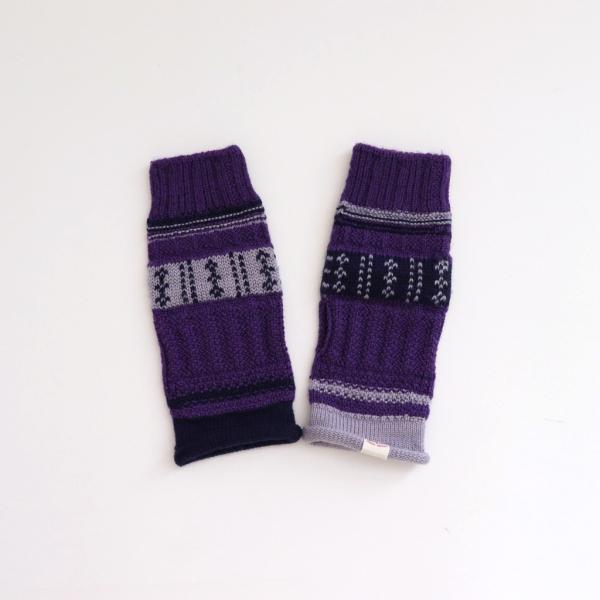 ■ブランド名：tamaki niime タマキニイメ■商品名：wool BOSS■型番：25wboss011■カラー：MULI■サイズ：F■カテゴリ：ユニセックス ファッション小物当店で取り扱う商品は全て正規品です。偽物・並行輸入品は取り扱...