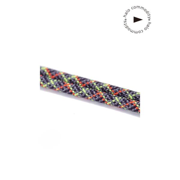 ■ブランド名：halo commodity ハロ コモディティー■商品名：Proc Hat Code #Grey Mix [h221-9906]■型番：h221-9906■カラー：Grey Mixhalo commodity 正規取扱店三重...