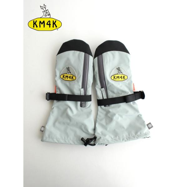 ■ブランド名：KM4K カモシカ■商品名：25/26モデル KM4K GLOBE #CALM SAGE■カラー：CALM SAGE■サイズ：SKM4K 正規取扱店三重県四日市市に店舗 A-BONY（エーボニー）を構える正規ディーラーです。取...