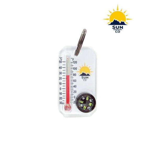 ■ブランド名：SUN COMPANY サンカンパニー■商品名：サーモコンポ [11500019000000]■型番：11500000000000■カラー：ONESUN COMPANY 正規取扱店三重県四日市市に店舗 moderate（モデラ...