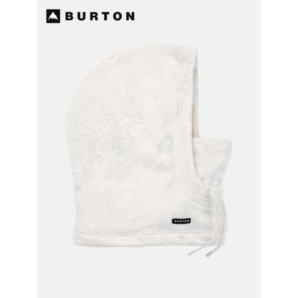 ■ブランド名：BURTON バートン■商品名：25/26モデル Women's Cora Hood #STOUT WHITE [151981]■型番：151981■カラー：STOUT WHITEBURTON 正規取扱店三重県四日市市に店舗 ...