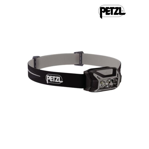 ■ブランド名：PETZL ペツル■商品名：アクティックコア #ブラック [E065AB00]■型番：E065AB00■カラー：ブラックPETZL 正規取扱店三重県四日市市に店舗 moderate（モデラート）を構える正規ディーラーです。取扱...