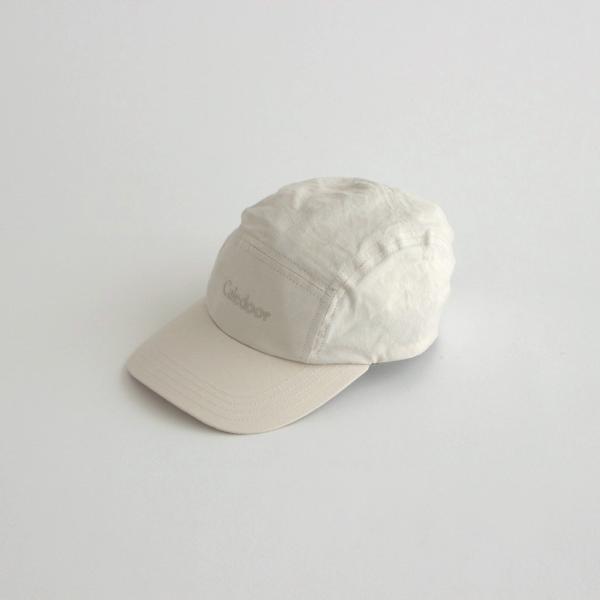 ■ブランド名：Caledoor カレドアー■商品名：Weather Cloth Cap■型番：6031-1501■カラー：Beige■サイズ：ONE■カテゴリ：メンズ 帽子当店で取り扱う商品は全て正規品です。偽物・並行輸入品は取り扱っており...