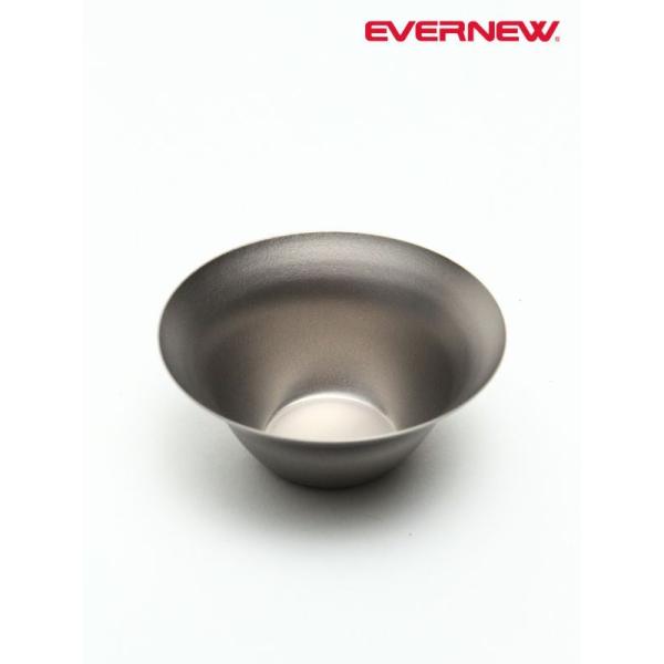 ■ブランド名：EVERNEW エバニュー■商品名：Tibi Tibi [EBY260]■型番：EBY260■カラー：ONEEVERNEW 正規取扱店三重県四日市市に店舗 moderate（モデラート）を構える正規ディーラーです。取扱い商品は...