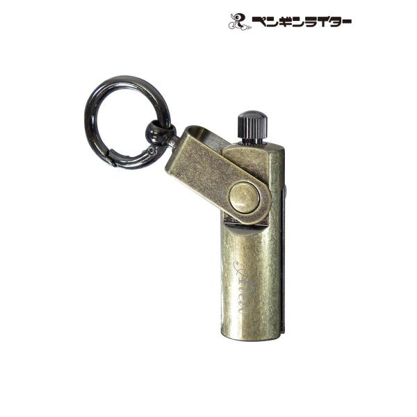 ■ブランド名：HIGHMOUNT ハイマウント■商品名：ペンギンライター アレックススリムオイルマッチ [11405]■型番：11405■カラー：ONEHIGHMOUNT 正規取扱店三重県四日市市に店舗 moderate（モデラート）を構え...