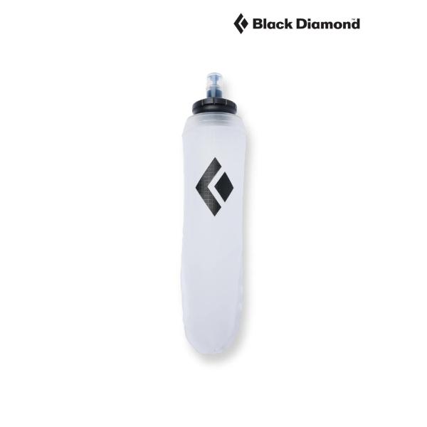 ■ブランド名：Black Diamond ブラックダイヤモンド■商品名：ソフトフラスク 500ml  [BD59002]■型番：BD59002■カラー：ONEBlack Diamond 正規取扱店三重県四日市市に店舗 moderate（モデ...