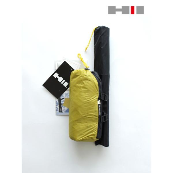 ■ブランド名：HERITAGE ヘリテイジ■商品名：クロスオーバードーム FL■カラー：ONEHERITAGE 正規取扱店三重県四日市市に店舗 moderate（モデラート）を構える正規ディーラーです。取扱い商品は全て正規代理店を通して販売...