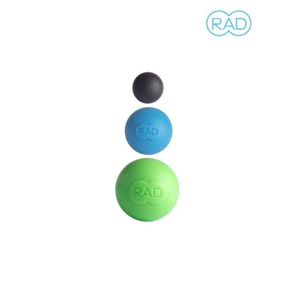 ■ブランド名：RADRoller ラド ローラー■商品名：RAD Rounds [RAD632-006000-XXX000]■型番：RAD632-006000-XXX000■カラー：ONERADRoller 正規取扱店三重県四日市市に店舗 ...