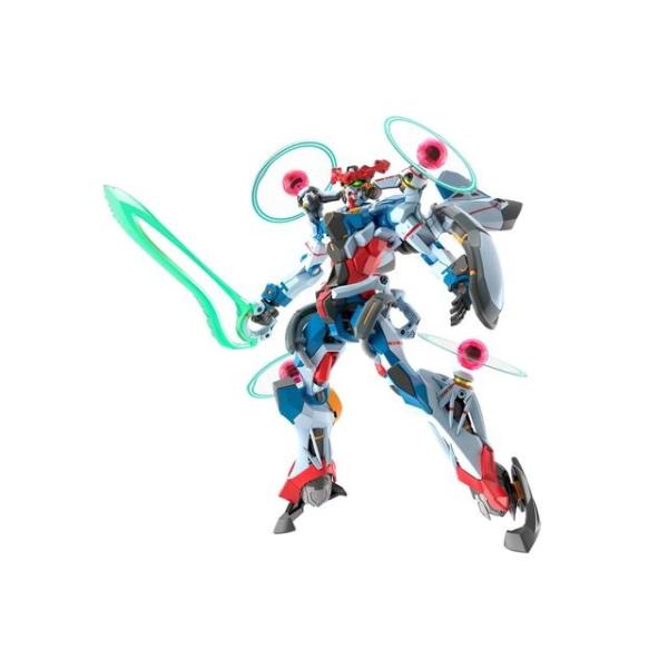 ■ブランド名：BANDAI■商品名：ガンプラ HG 1/144 GQuuuuuuX(エンディミオン・ユニット覚醒時)■JAN：4573102720009当店で取り扱う商品は全て正規品です。偽物・並行輸入品は取り扱っておりませんのでご安心くだ...