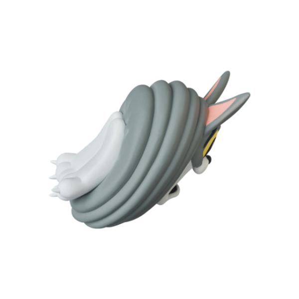 ■ブランド名：MEDICOM TOY■商品名：メディコムトイ UDF TOM and JERRY SERIES 3 TOM (Sudden stop)■JAN：4530956156682当店で取り扱う商品は全て正規品です。偽物・並行輸入品は...