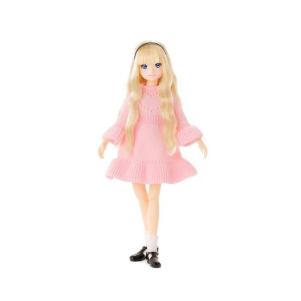 ■ブランド名：PetWORKs■商品名：ペットワークス CCSgirl 26VDAY ruruko■JAN：4571239257023当店で取り扱う商品は全て正規品です。偽物・並行輸入品は取り扱っておりませんのでご安心ください。三重県四日市...