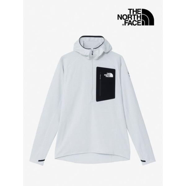 ■ブランド名：THE NORTH FACE ノースフェイス■商品名：Expedition Dry Dot Hoodie #TI [NT12521]■型番：NT12521■カラー：TITHE NORTH FACE 正規取扱店三重県四日市市に店...