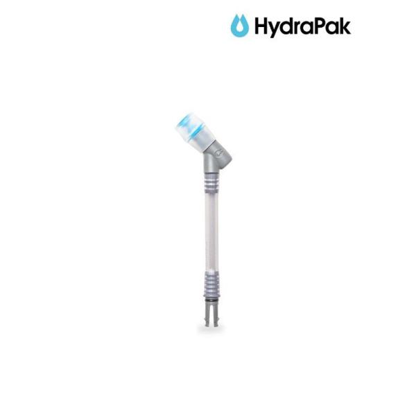 ■ブランド名：HydraPak ハイドラパック■商品名：ランストロー フラスクアダプター [A194]■型番：A194■カラー：ONEHydraPak 正規取扱店三重県四日市市に店舗 moderate（モデラート）を構える正規ディーラーです...