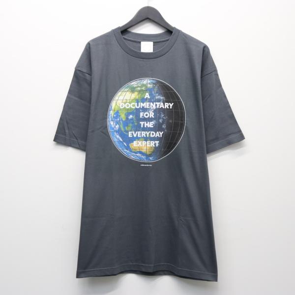 ■ブランド名：NORMAL EXPERT ノーマルエキスパート■商品名：PHILOSOPHY T■型番：26s_NEX24-T02■カラー：MudBath■カテゴリ：メンズ トップス当店で取り扱う商品は全て正規品です。偽物・並行輸入品は取り...