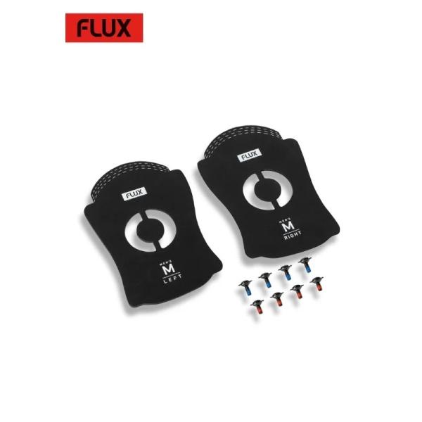■ブランド名：FLUX フラックス■商品名：25-26モデル FLUX CANT [FCNT01MS]■型番：FCNT01MFLUX 正規取扱店三重県四日市市に店舗 A-BONY（エーボニー）を構える正規ディーラーです。取扱い商品は全て正規...