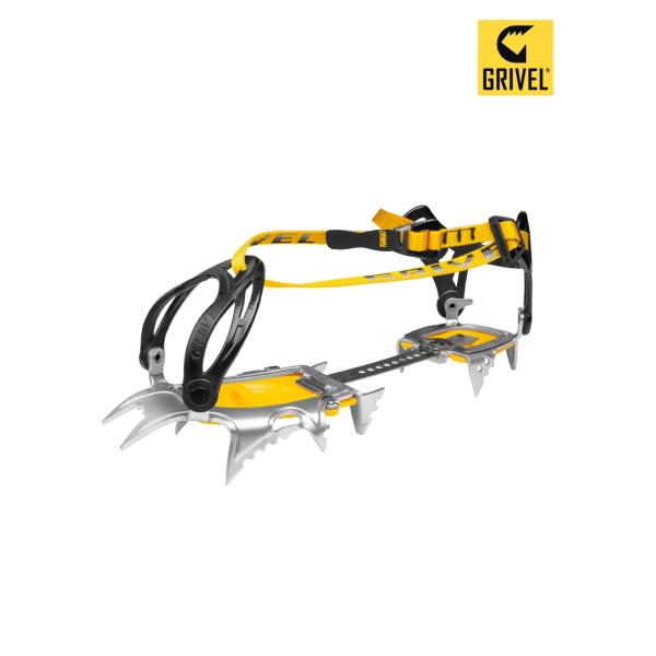 ■ブランド名：GRIVEL グリベル■商品名：エアーテックEVO ワイドニュークラシック [GV-RAATLWNCEF]■型番：GV-RAATLWNCEF■カラー：ONEGRIVEL 正規取扱店三重県四日市市に店舗 moderate（モデラ...