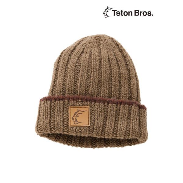 ■ブランド名：Teton Bros. ティートンブロス■商品名：Rib Tbea #Caffe Latte [TB243-981599]■型番：TB243-981599■カラー：Caffe LatteTeton Bros. 正規取扱店三重県...