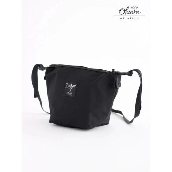 ■ブランド名：Okara オカラ■商品名：Tomte #Black■カラー：BlackOkara 正規取扱店三重県四日市市に店舗 moderate（モデラート）を構える正規ディーラーです。取扱い商品は全て正規代理店を通して販売している正規品...