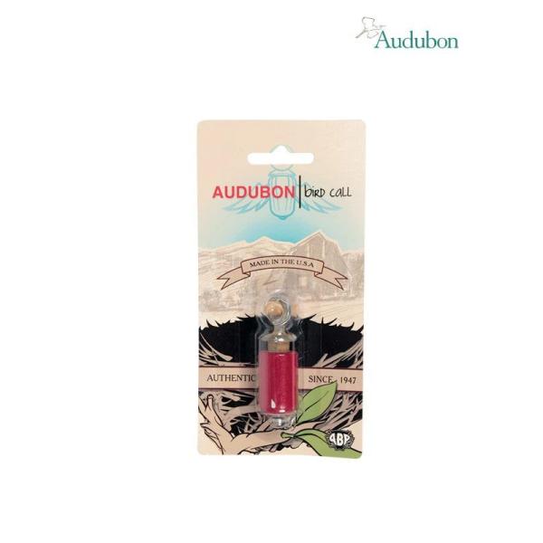 ■ブランド名：AUDUBON オーデュボン■商品名：バードコールブリスターRD■型番：11750002■カラー：ONEAUDUBON 正規取扱店三重県四日市市に店舗 moderate（モデラート）を構える正規ディーラーです。取扱い商品は全て...