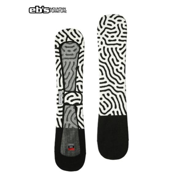 ■ブランド名：eb's エビス■商品名：KNIT COVER LOSTWAY #WHITE [4400322]■型番：4400322■カラー：WHITEeb's 正規取扱店三重県四日市市に店舗 A-BONY（エーボニー）を構える正規ディーラ...