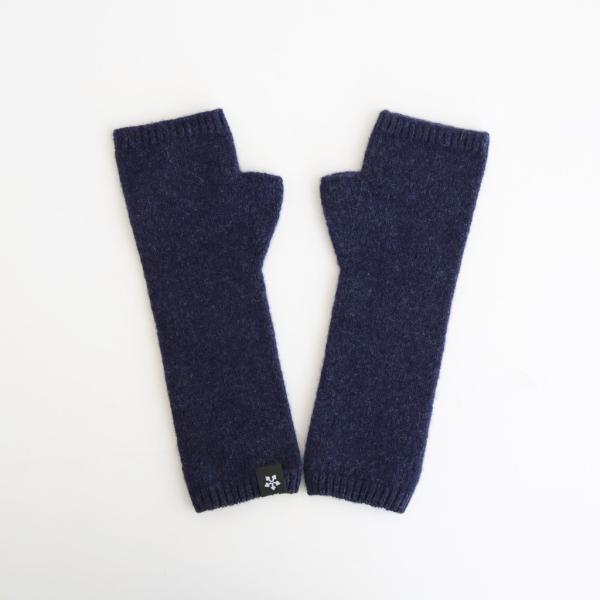 ■ブランド名：Caledoor カレドアー■商品名：Rambling Wool Gloves■型番：6053-2702■カラー：Oxford Blue■サイズ：ONE■カテゴリ：メンズ ファッション小物当店で取り扱う商品は全て正規品です。偽...