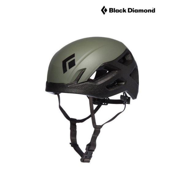 ■ブランド名：Black Diamond ブラックダイヤモンド■商品名：ビジョン #タンドラ [BD12055002001]■カラー：ONE■サイズ：S/MBlack Diamond 正規取扱店三重県四日市市に店舗 moderate（モデラ...