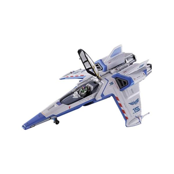 ■ブランド名：BANDAI■商品名：超合金 XL-15 SPACE SHIP 「バズ・ライトイヤー」■JAN：4573102634610当店で取り扱う商品は全て正規品です。偽物・並行輸入品は取り扱っておりませんのでご安心ください。三重県四日...