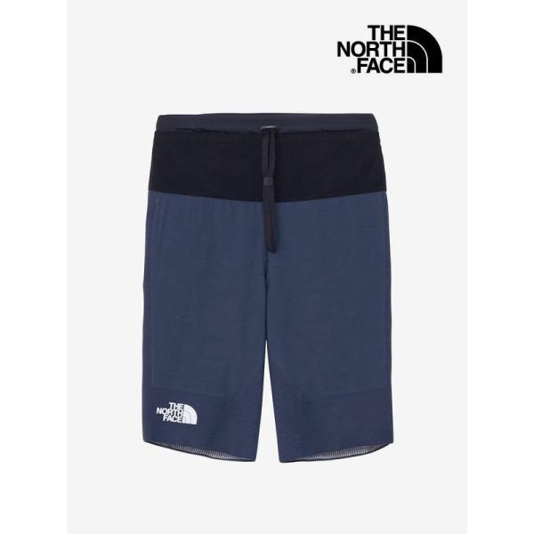 ■ブランド名：THE NORTH FACE ノースフェイス■商品名：HST Aviator Tight #UN [NB42571]■型番：NB42571■カラー：UNTHE NORTH FACE 正規取扱店三重県四日市市に店舗 modera...