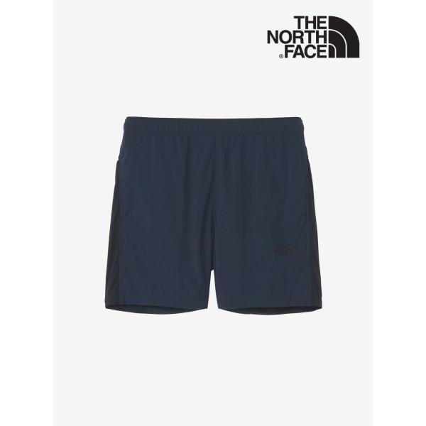 ■ブランド名：THE NORTH FACE ノースフェイス■商品名：Free Run Light Short #UN [NB42690]■型番：NB42690■カラー：UNTHE NORTH FACE 正規取扱店三重県四日市市に店舗 mod...