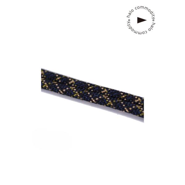 ■ブランド名：halo commodity ハロ コモディティー■商品名：Proc Hat Code #Black Mix [h221-9906]■型番：h221-9906■カラー：Black Mixhalo commodity 正規取扱店...