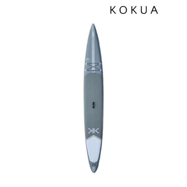 ■ブランド名：KOKUA コクア■商品名：FLY 2.0 14 × 23  [K26015]■型番：K26015■カラー：ONE■サイズ：ONEKOKUA 正規取扱店三重県四日市市に店舗 A-BONY（エーボニー）を構える正規ディーラーです...