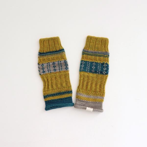 ■ブランド名：tamaki niime タマキニイメ■商品名：wool BOSS■型番：25wboss002■カラー：MULI■サイズ：F■カテゴリ：ユニセックス ファッション小物当店で取り扱う商品は全て正規品です。偽物・並行輸入品は取り扱...