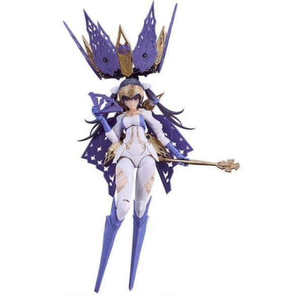 ■ブランド名：GOOD SMILE COMPANY■商品名：chitocerium chirality I-hydra 1/1 【プラモデル】■JAN：4580828665279当店で取り扱う商品は全て正規品です。偽物・並行輸入品は取り扱っ...