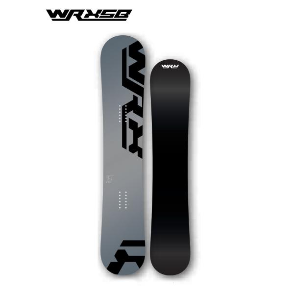 ■ブランド名：WRXsb ダブルアールエックススノーボード■商品名：25/26モデル MK-SWRXsb 正規取扱店三重県四日市市に店舗 A-BONY（エーボニー）を構える正規ディーラーです。取扱い商品は全て正規代理店を通して販売している正...