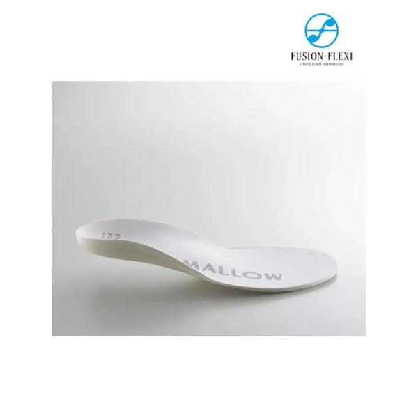 ■ブランド名：FUSION FLEXI フュージョン フレキシ■商品名：FUSION-FLEXI MARSHMALLOW■カラー：ONEFUSION FLEXI 正規取扱店三重県四日市市に店舗 moderate（モデラート）を構える正規ディ...