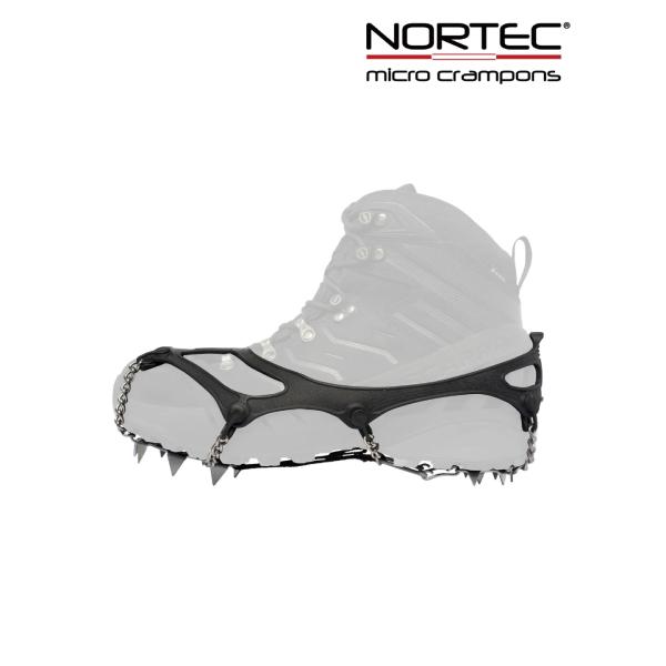 ■ブランド名：NORTEC ノルテック■商品名：CREST 2.5 #BLACK [10220]■型番：10220■カラー：BLACKNORTEC 正規取扱店三重県四日市市に店舗 moderate（モデラート）を構える正規ディーラーです。取...