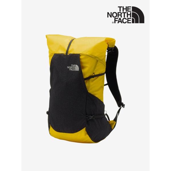 ■ブランド名：THE NORTH FACE ノースフェイス■商品名：Factor 28 #SE [NM62602]■型番：NM62602■カラー：SETHE NORTH FACE 正規取扱店三重県四日市市に店舗 moderate（モデラート...