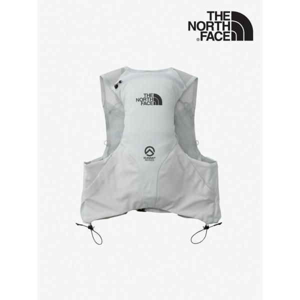 ■ブランド名：THE NORTH FACE ノースフェイス■商品名：HST Fume 6 #TI [NM62510]■型番：NM62510■カラー：TITHE NORTH FACE 正規取扱店三重県四日市市に店舗 moderate（モデラー...