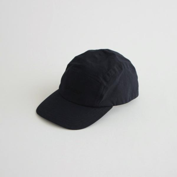 ■ブランド名：Caledoor カレドアー■商品名：Weather Cloth Cap■型番：6031-1501■カラー：Navy■サイズ：ONE■カテゴリ：ユニセックス 帽子当店で取り扱う商品は全て正規品です。偽物・並行輸入品は取り扱って...