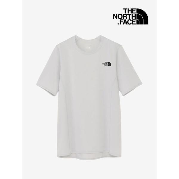 ■ブランド名：THE NORTH FACE ノースフェイス■商品名：S/S Dry Dot Light Crew #TI [NT12588]■型番：NT12588■カラー：TITHE NORTH FACE 正規取扱店三重県四日市市に店舗 m...