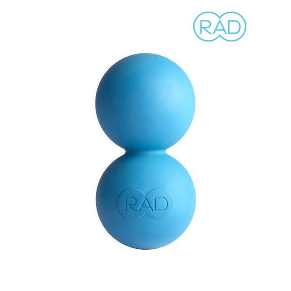 ■ブランド名：RADRoller ラド ローラー■商品名：RAD ROLLER Oiginal [8276]■型番：8276■カラー：ONERADRoller 正規取扱店三重県四日市市に店舗 moderate（モデラート）を構える正規ディー...
