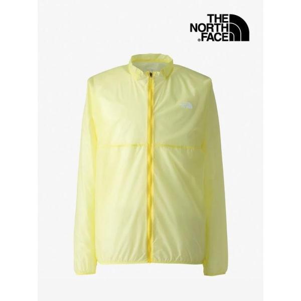 ■ブランド名：THE NORTH FACE ノースフェイス■商品名：FLT IMPULSE JACKET #LM [NP22473]■型番：NP22473■カラー：LMTHE NORTH FACE 正規取扱店三重県四日市市に店舗 moder...